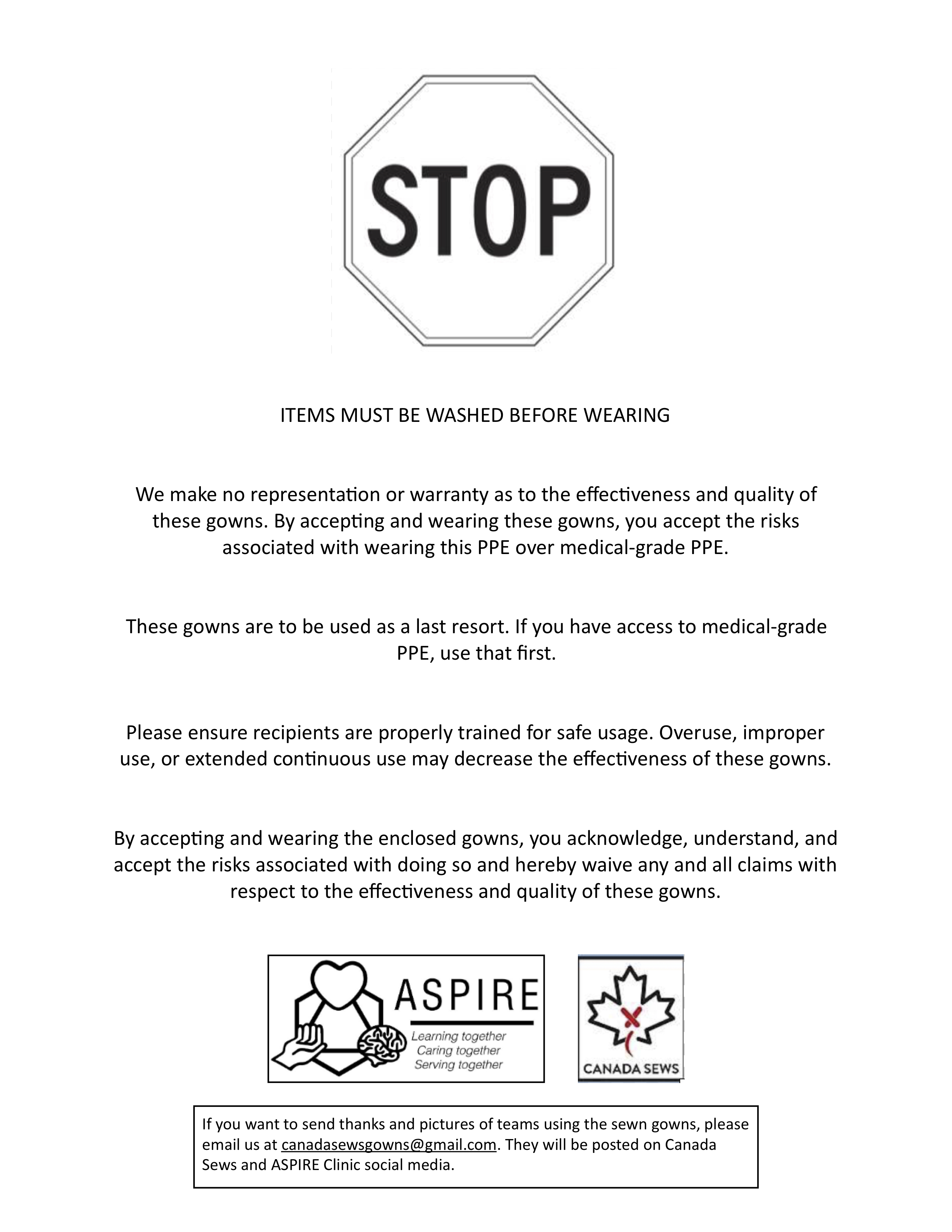 Role of Medical Students in Responding To COVID-19: Identifying and ...